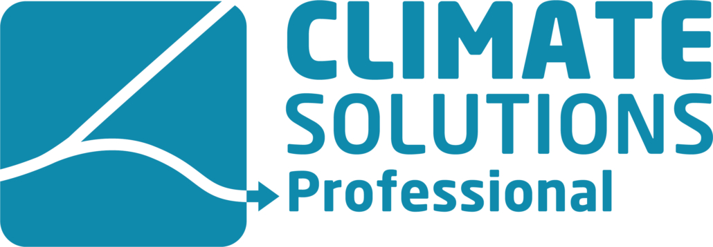 Climate Solutions Network - Climate Solutions Network
